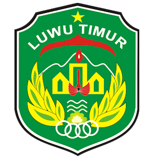 Yayasan Adil Sejahtera (YAS) Indonesia